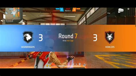 Impossible Clutch With Grand Master Player 😱😱viral Video Youtube