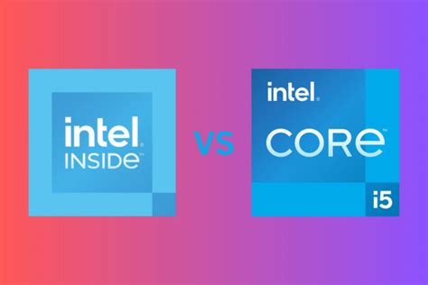 Intel N200 Vs Core I5 Cpus Comparison And Benchmarking