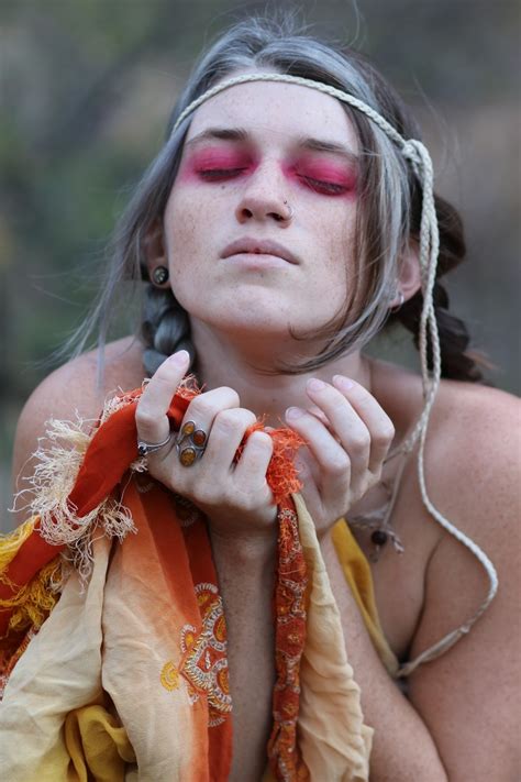 Xenia Veenemans Photo Portfolio 1 Albums And 36 Photos Model Mayhem