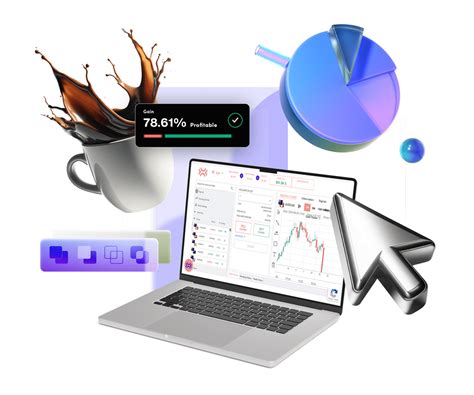 Corporate Trading Account Banxso Zero Commission Online Trading Platform