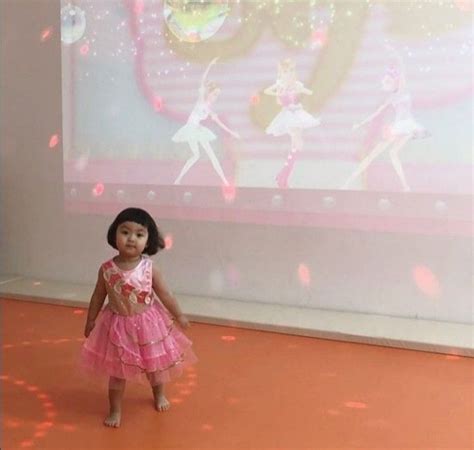 Rohee Panosundaki Pin