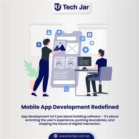 suraj kandel on linkedin mobileapp innovationunleashed buildwithus