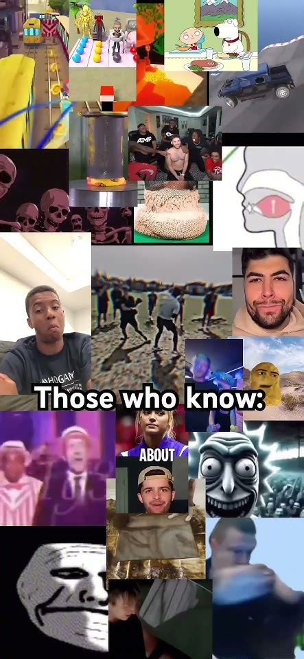 Only In Ohio💀only Sigmas Understand 🗿sigma Edit Shorts Ytshorts