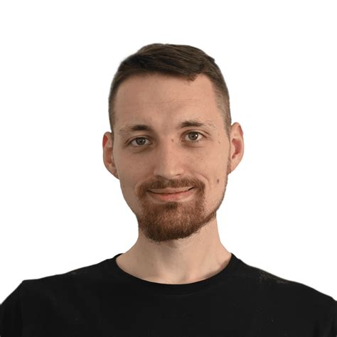 Custom Digital Product Development Services Thespian