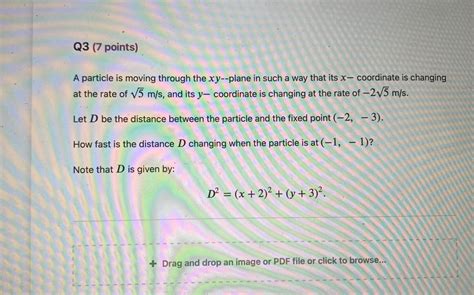 need some help been on this problem for two hours now r trigonometry