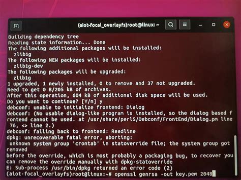 Pcie链路初始化和训练：fts Fast Training Sequence 极术社区 连接开发者与智能计算生态