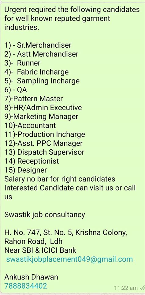 Ankush Dhawan Posted On Linkedin