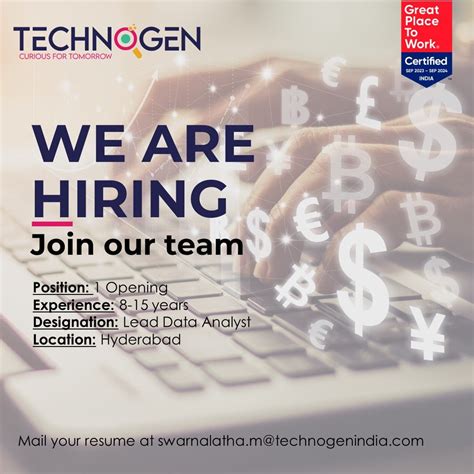 Swarna Latha On Linkedin Dataanalytics Dataanalysts Etl Informatica Python Aws Azure Gcp