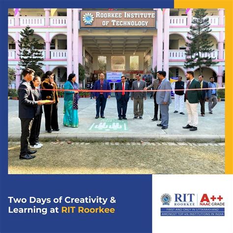 Ritroorkee Comerciofiesta Innovation Entrepreneurship
