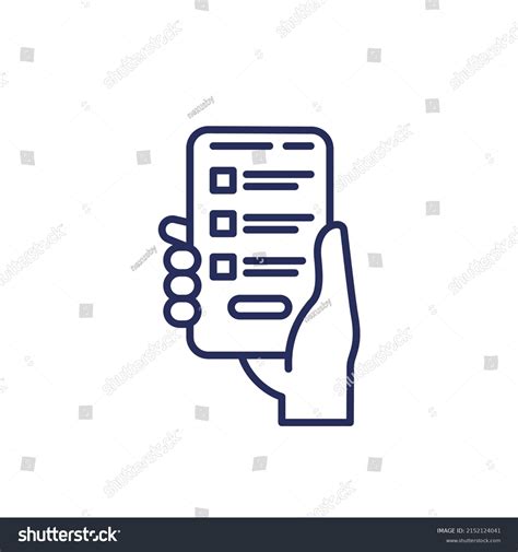51100 스마트양식 이미지 스톡 사진 및 벡터 Shutterstock