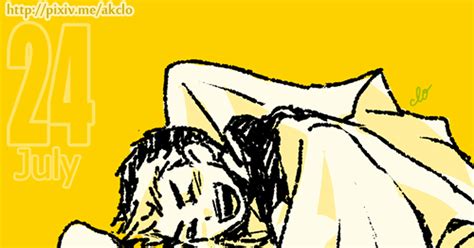 鏑木一差 鏑木一差 段竹竜包101 あくろakclo1のマンガ 漫画 段竹竜包 チームss Pixiv