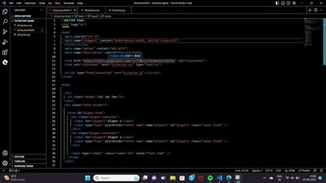 Naveen Venna On Linkedin Bharatiq Bharatinternship Passiondriven