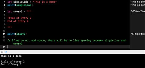 Swift Programming And Ios Development Swift 4 Book I Chapter 2 Swift Basic Data Type