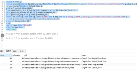 刷题经验总结02 如何一步一步成为 Offer 收割机进大厂 牢记算法模板，成为刷题高手 讨论 力扣（leetcode）