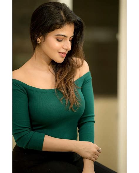 Ishwariya Menon Vi Too Big Discussions