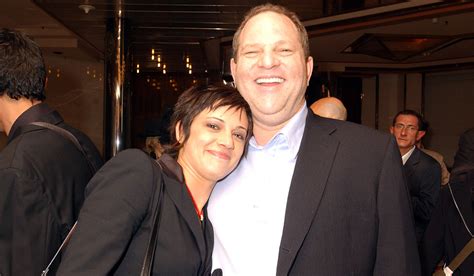 Harvey Weinstein Accuser Asia Argento Is Accused Of Paying Teen Boy