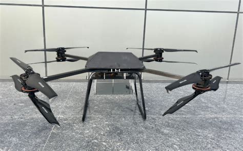 Aebocode Technologies Drone Manufacturers Uav Solutions