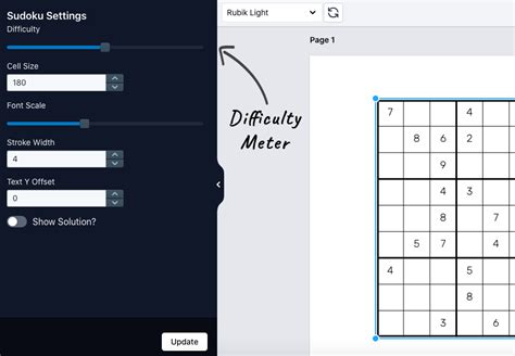 Sudoku Puzzles Generator Review And Bonus For Kdp Biz