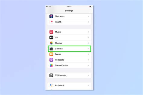How To Record Stereo Sound On Iphone Toms Guide