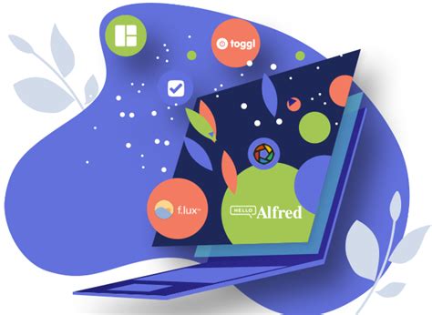 25 Best Productivity Apps For Mac In 2022 Full List Krisp