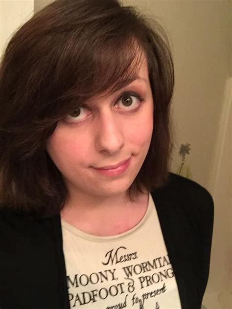 Pin On Transwoman Style