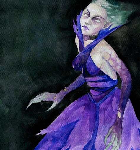 Dota2arts Dota 2 Art Collection