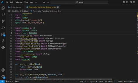 Tanisha Rathore On Linkedin Artificialintelligence Machinelearning