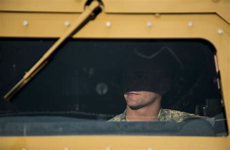 Dvids News Maryland Based Army Reserve Units Train Locally To