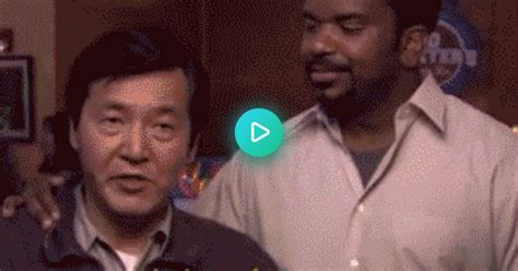 Good Surgeon  On Imgur