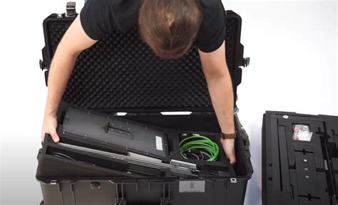 Microscan The Full Power Of 3d And Multispectral Phenotyping On Your