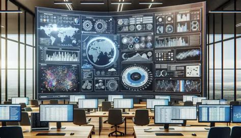 Data Analytics For Beginners Free Course Cursa