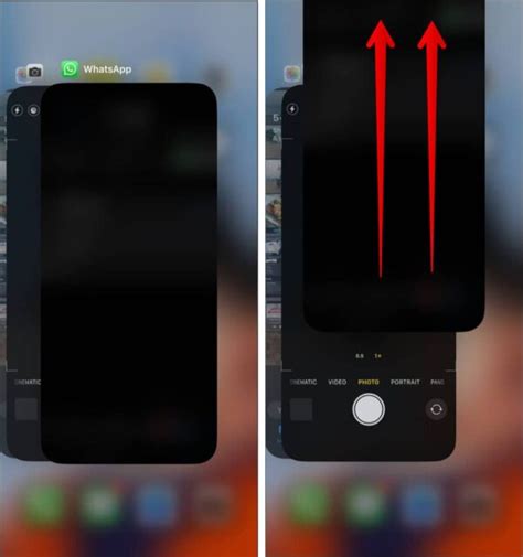 Apple Maps Voice Not Working On Iphone 10 Ways To Fix It Igeeksblog