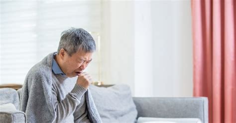 당뇨 환자가 결핵을 조심해야 하는 이유