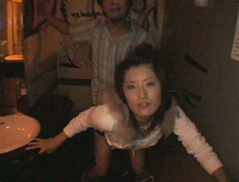 7人の東京素人娘sp アダルト動画 ソクミル