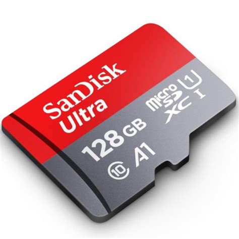 Sdcard Apa Jenis Dan Fungsinya