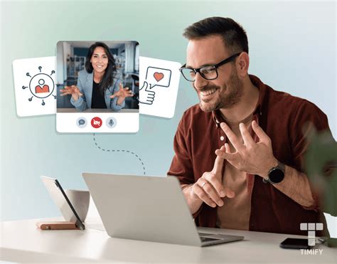 Tips For Onboarding Remote Employees Timify