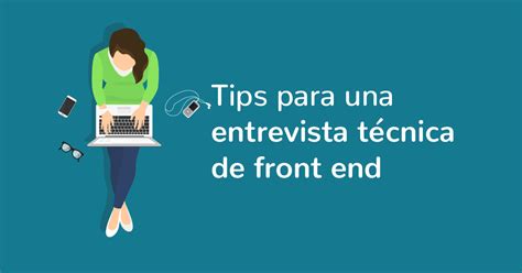GitHub Webtraining Zone Curso Entrevista Front End