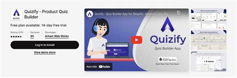 Best Shopify Quiz Apps To Elevate Personalized Shopping