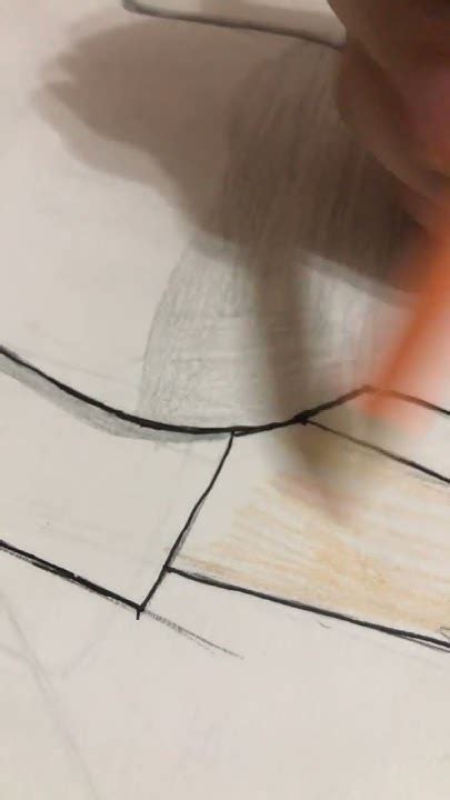 나 좀 잘그린 듯 初音ミク 또이또이 14년생 몽골사람 Youtube