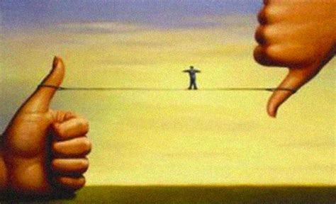 ¿crisis O Culminación De Valores 80grados