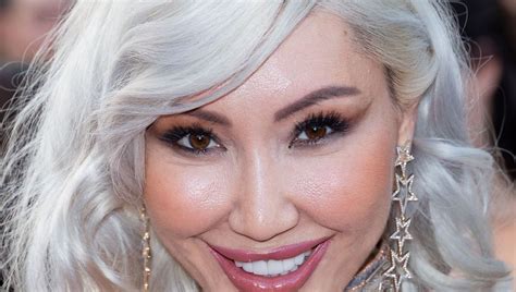 Aliia Roza Lagent Secret Devenue Millionnaire Mouv