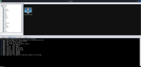 Tryhackme And Hackthebox Intro To C Md At Master Jesusgavancho