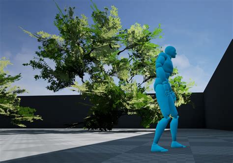 My Model Looks Great In Static Mesh Viewer And Material Preview But Not