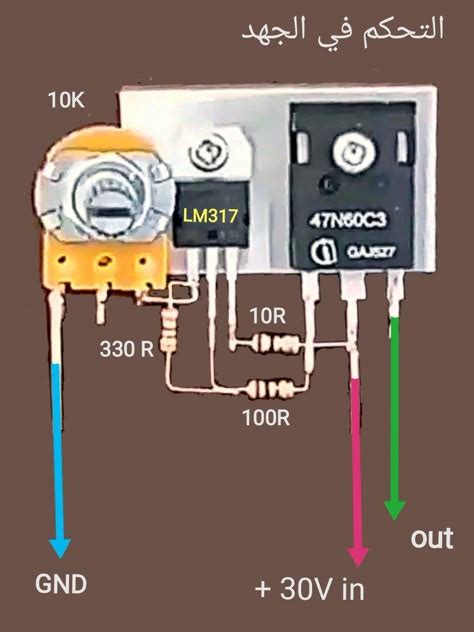Lvds Connecter Signal Voltage Lcd Led Tvlvds Connection Diagram In 2025 Led Tv Sony Led Tv Lvds Connecter Signal Voltage Lcd Led Tvlvds Connection Diagram In 2025 Led Tv Sony Led Tv