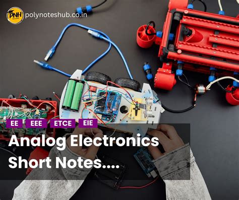 Best Electrical Engineering Notes Download In 2025 Poly Notes Hub Notes Best Electrical Engineering Notes Download In 2025 Poly Notes Hub Notes