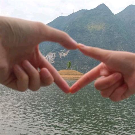 用excel做的不良率推移图;再简单的表格也可以做到极致!数据自动图表 用excel做的不良率推移图;再简单的表格也可以做到极致!数据自动图表