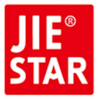 JIE STAR | meinespielwaren.ch