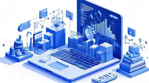 Vscode和clion哪个好 • Worktile社区