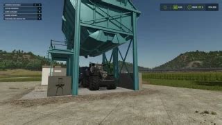 FS25 Objects Mods ModLand Net