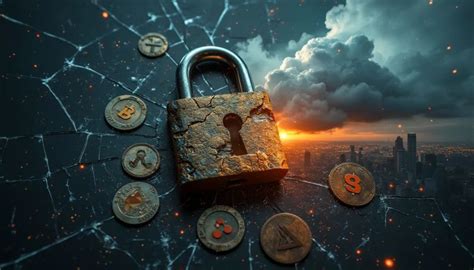 Ciso Results On Linkedin Datasecurity Cybersecurity Regulation Cui